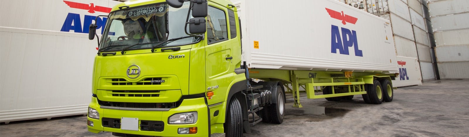 APL | Special Recommendations